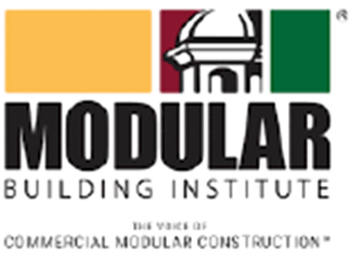 JMO Modular | Modular Construction